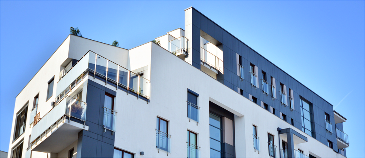 Zeitgeist-Projekte skalieren profitable Wiederholbarkeit - Property ...